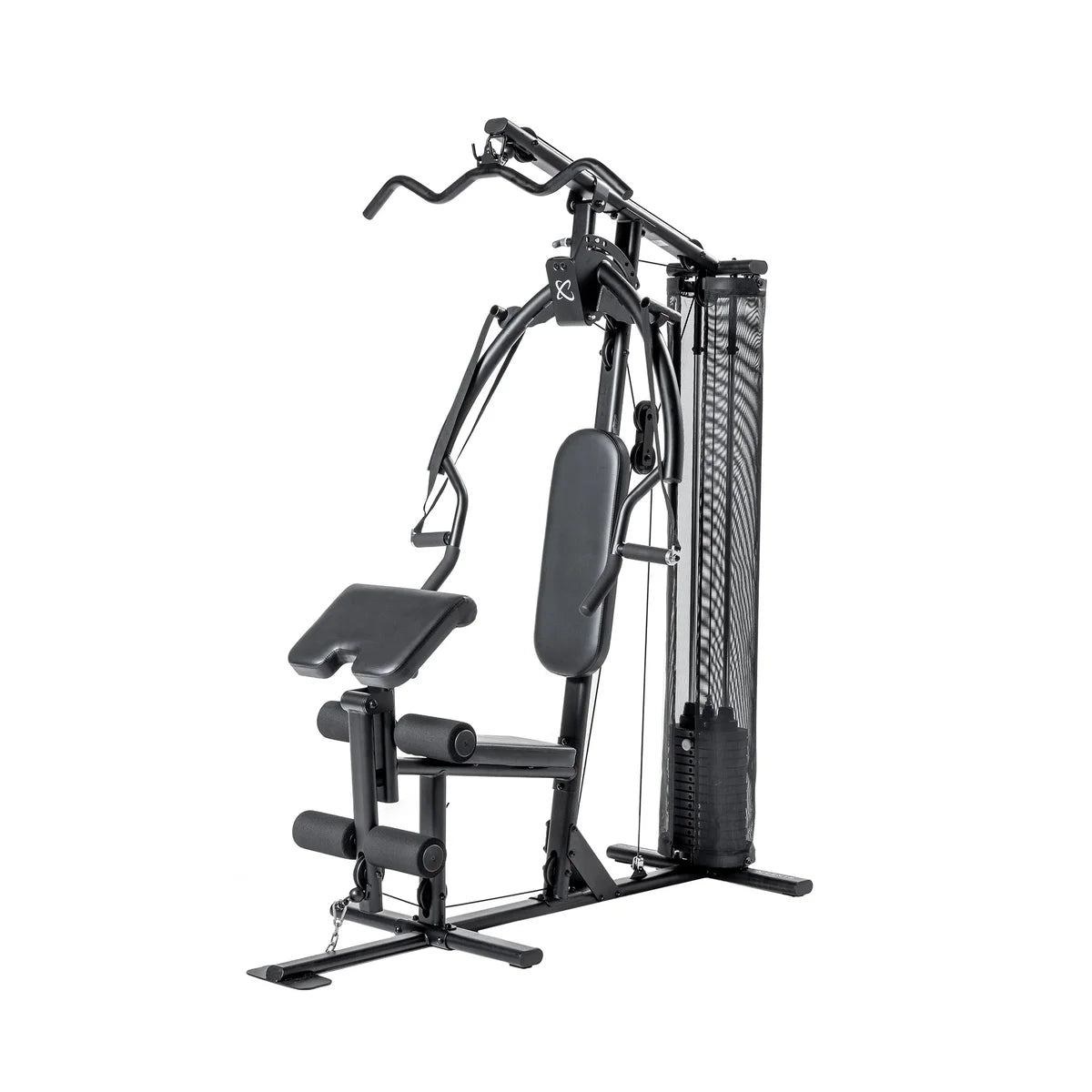 Inspire Multi-Gym MG1 – Summum Fitness